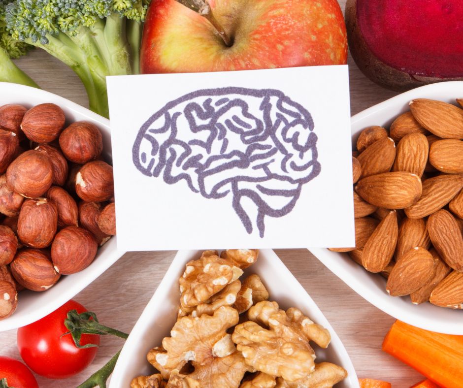 Mastering the Sugar-Brain Equation – Wholistic Jen